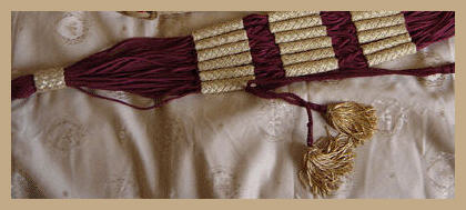 The Sharpe Dressed Man: The Uniforms of Richard Sharpe