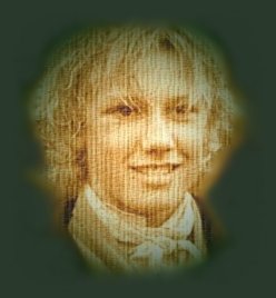 The Sharpe Compendium • Everything you wanted to know about Richard ...