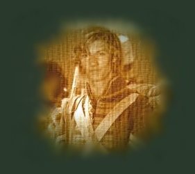 The Sharpe Compendium • Everything you wanted to know about Richard ...