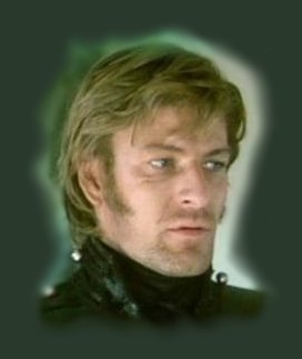 The Sharpe Compendium • Everything you wanted to know about Richard ...