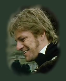 The Sharpe Compendium • Everything you wanted to know about Richard ...