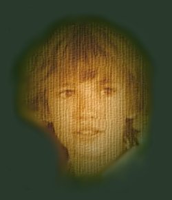 The Sharpe Compendium • Everything you wanted to know about Richard ...